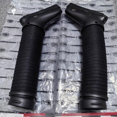 适用奔驰GLK级GLK260 GLK280 GLK300 GLK350M272空气滤清器进气管