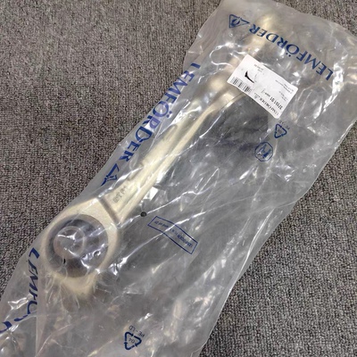奔驰S300 350 S400 S500 S600 S65AMG W221下摆臂下直臂下弯臂