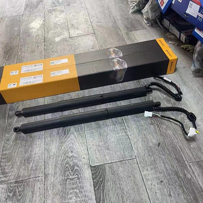 适用宝马5系GT 7系F02 X1 X3 X4 X5 X6 E70E71行李箱尾门电动撑杆