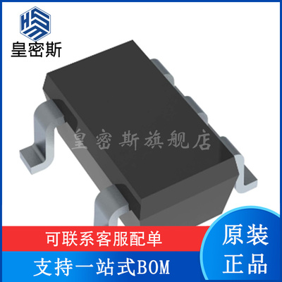 OPA180IDBVR OPA180IDBVT 丝印SHJ SOT23-5零漂移放大器 全新原装