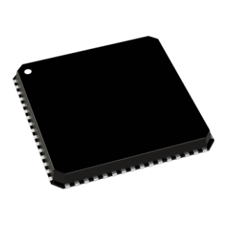 AD9866BCPZ 封装LFCSP64 模数转换器 全新原装