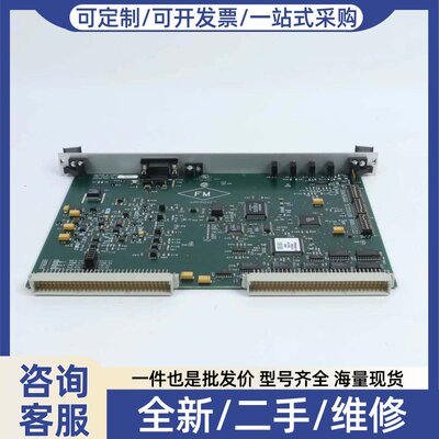 议价0660-01809 0190-01404 30299-083 0100-76124 AMAT VME PCB