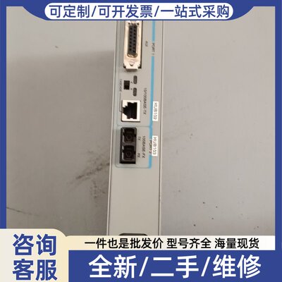 议价Allied Telesis CentreCOM FS702