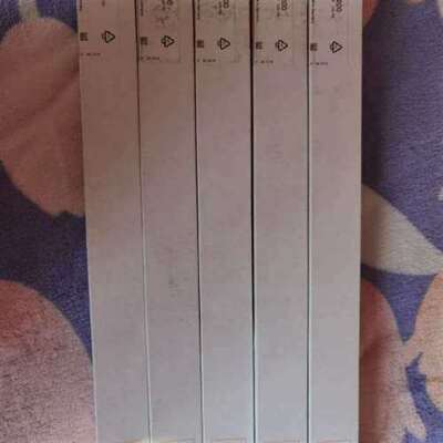 议价易福门感测器SF6200 SF6201