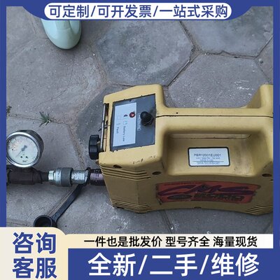 议价赤士盾（Chesterton）的CMS 2000自动
