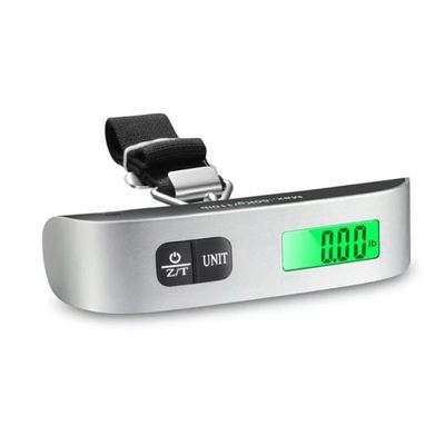 hangiscaletrouvbwhangi