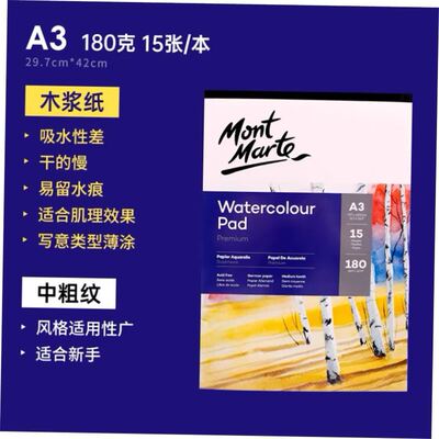 cona3werlpadqum水彩本
