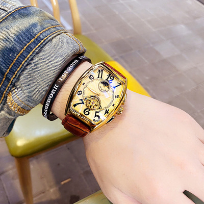 Men'sfullyautomichwBr