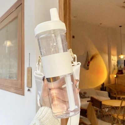 KawaiiBubbleTGWateroh