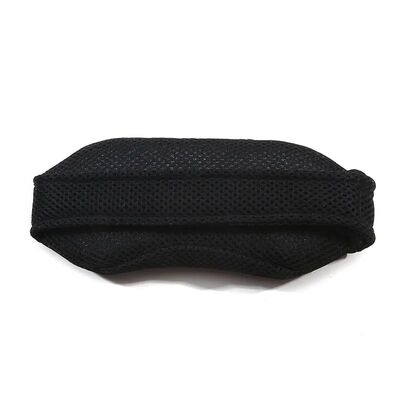 AdjustableAntiSnorChp