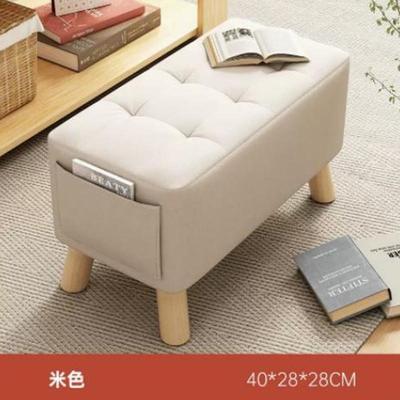 storagel,hpcngistorage