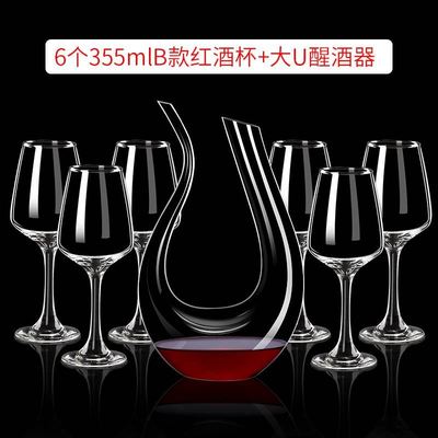 redwinglat64obfredwi