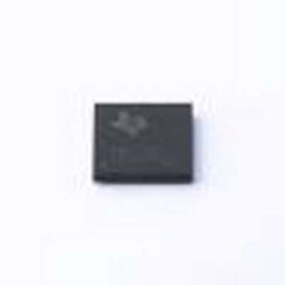 ADS1198CZXGT 模拟前端(AFE) ADS1198CZXGT NFBGA-64(8x8)