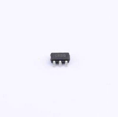 MCP3425A1T-E/CH 模数转换芯片ADC MCP3425A1T-E/CH SOT-23-6