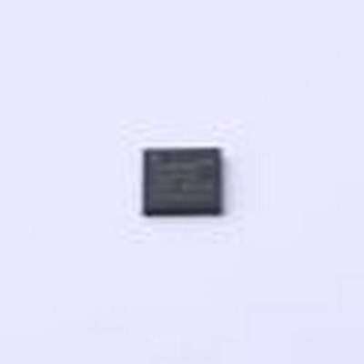 AD9740ACPZ 数模转换芯片DAC AD9740ACPZ LFCSP-32(5x5)