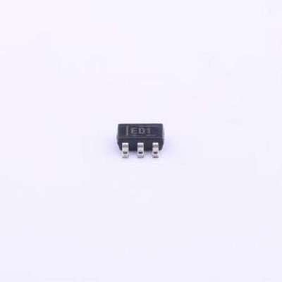 ADS1110A1IDBVT 模数转换芯片ADC ADS1110A1IDBVT SOT-23-6