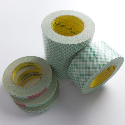 3m双面美纹纸胶带