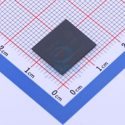 eMMC SDINDDH4-128G 11.5x13x1mm ()