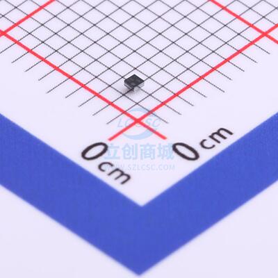 温度传感器 TMP103BYFFR DSBGA-4 TI()