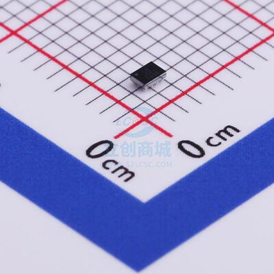 其他接口 KTU1001AEVA-TR WLCSP-12 KINETIC(芯凯)