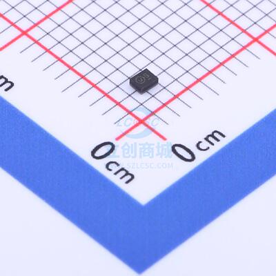 声表面波滤波器(SAW) SK3410 SMD,1.4X1.1 suntek(洺太电子)