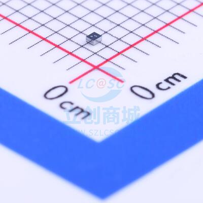 场效应管(MOSFET) CSD23280F3T Picostar-3 TI()