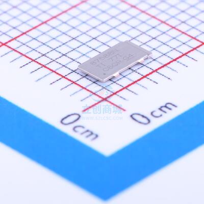 场效应管(MOSFET) CSD87588N PTAB-5 TI()