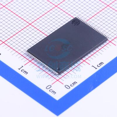 NAND FLASH S34ML04G200TFI000 TSOP-48 CYPRESS(赛普拉斯)