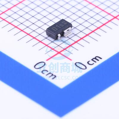 线性稳压器(LDO) TLE4295G V50 SCT-595-5 全新原装正品