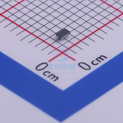 AC-DC控制器和稳压器 FPF1320UCX WLCSP-6 onsemi(安森美)