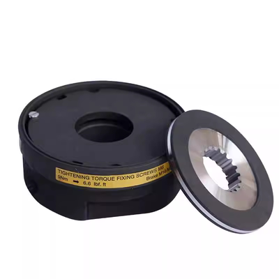 科尼SWF制动器刹车片NM38730