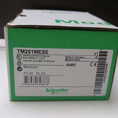 TM251MESE