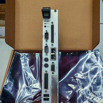 Advanet AGPCi8012 SBC 主板 PCB 卡