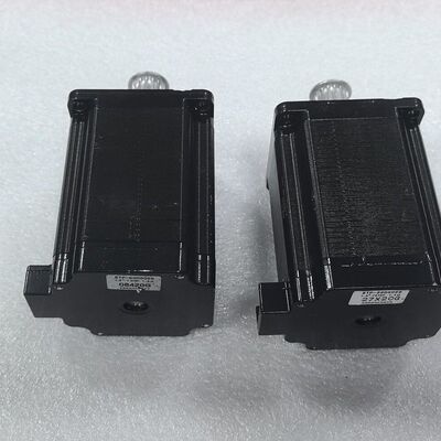 信浓步进电机 STP-59D5058