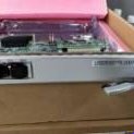 现货SSN4SLQ16或SSND0SLQ1602 S-16.