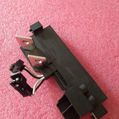 整流模块尾插R4850G2 S1/G6/N2/N6