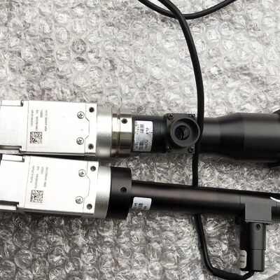 MVC1300MF一M08 MVC360MF一M08