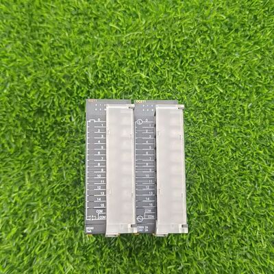 CJ1W-OC211    CJ1W-ID211 拆机