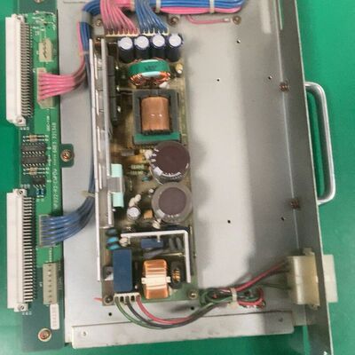 机10机拆机电源板LDA150W-5 NP022-R2-
