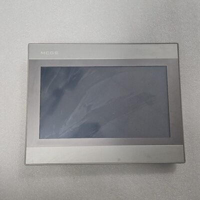 昆仑通态触摸屏 TPC1073GH 型号TPC1073GH