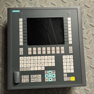 6FC5203-0AF04-1BA0OP08T系统 二