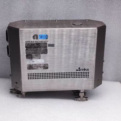 AMAT 0190-15377 3 端口 UPA-A 200