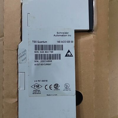 140AC002000有需要的拍500