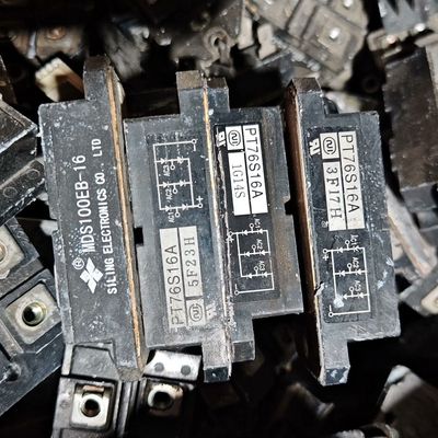 PT76S8C PT76S16A 打包20