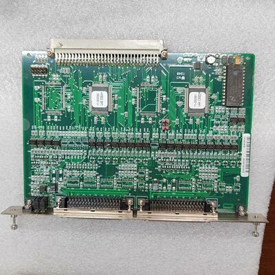 ASM控制板02-15459-02 03-20742-02