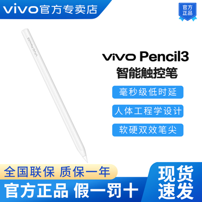 适配Pad5、Pad2、Pad3系列