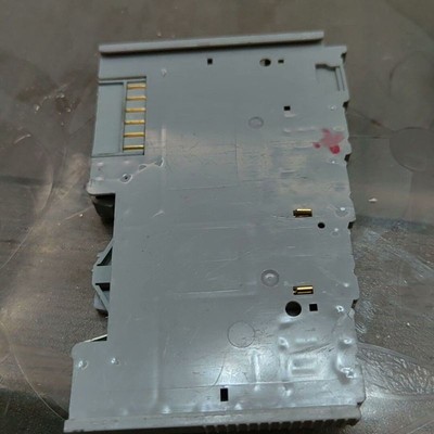 议价smartLink FR1118数字输入模块，24V DC，