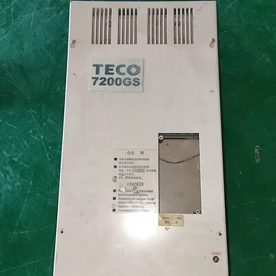 议价ETCO变频器7200GS，适合工业设备配套使用，价格可议，
