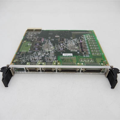 JUKI位置基板24轴L901E721000