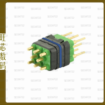 8MQ2M0816RBE【MQUICK MODULE, UNSEALED, WITH FE】